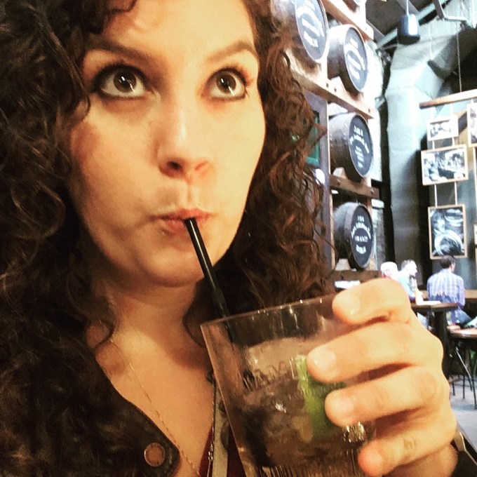 Top 10 List for Dublin – Endlessly Elise